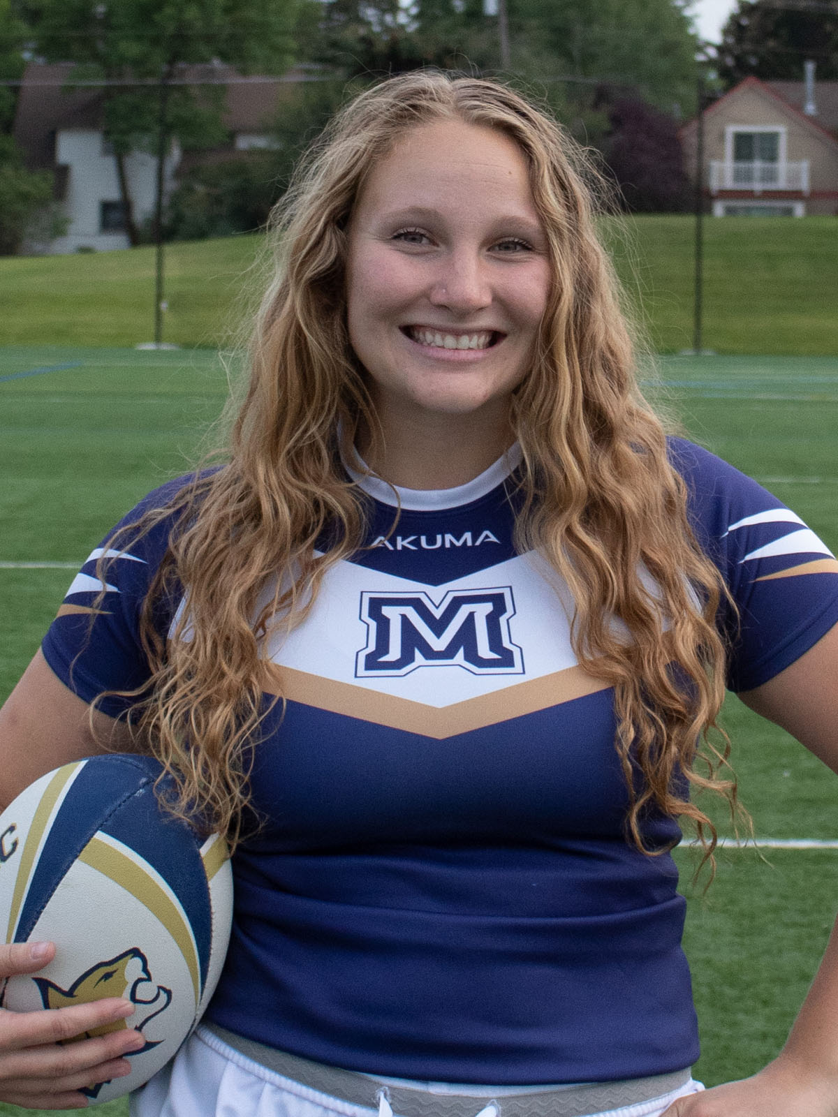 About - Montana State University Women's Rugby
