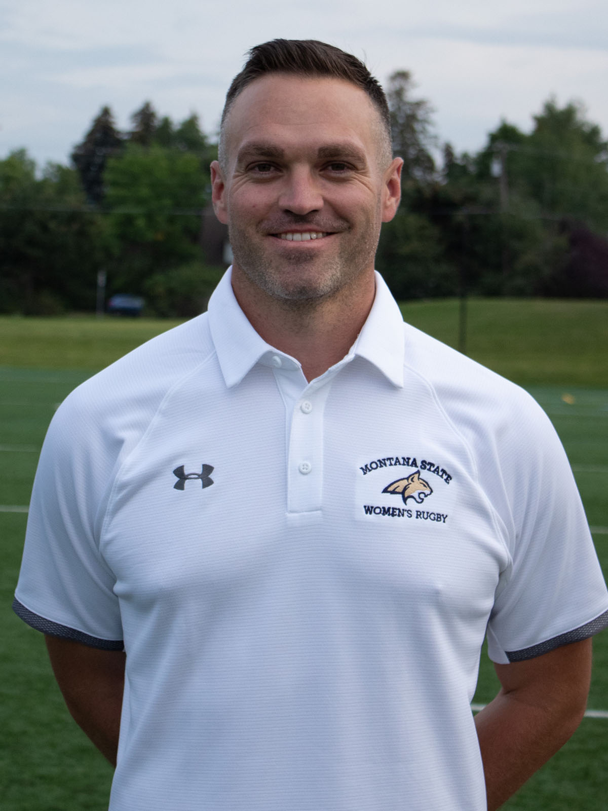 About - Montana State University Women's Rugby