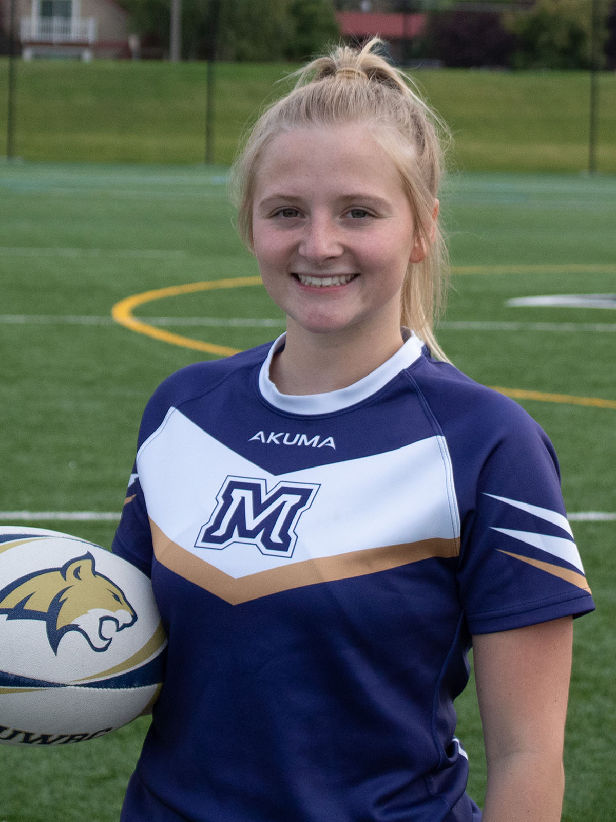 About - Montana State University Women's Rugby