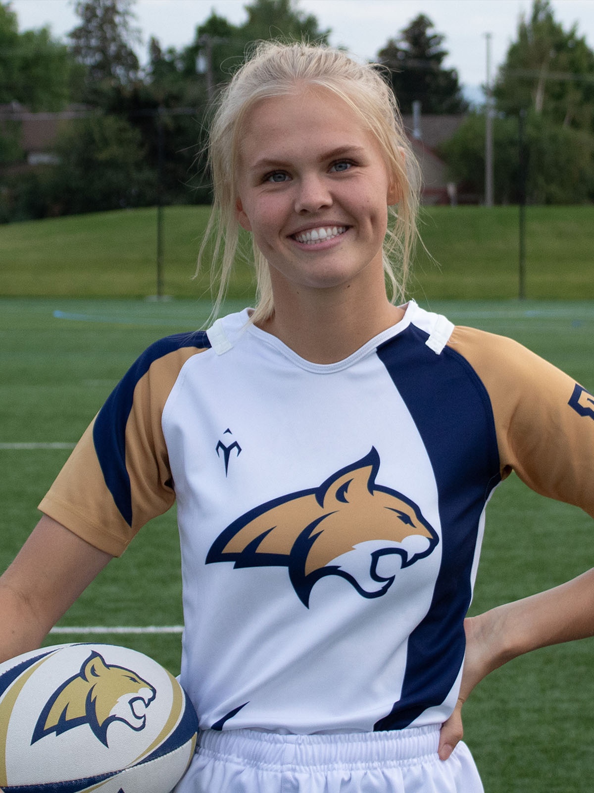 About - Montana State University Women's Rugby
